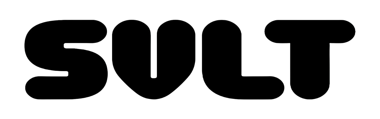 SVLT